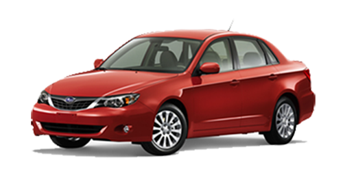 Insurance Quotes | Deseret Mutual Protection